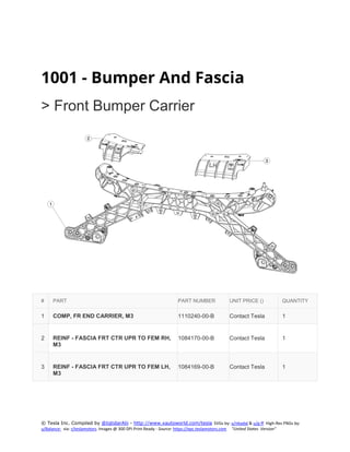 Tesla-Model-3-Parts-Catalog_Full.pdf