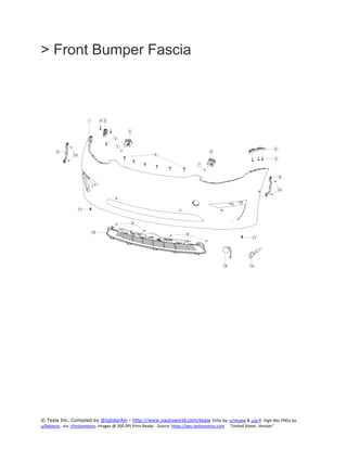 Tesla-Model-3-Parts-Catalog_Full.pdf