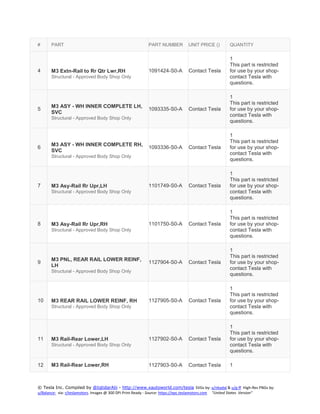 Tesla-Model-3-Parts-Catalog_Full.pdf