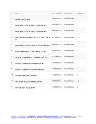 Tesla-Model-3-Parts-Catalog_Full.pdf