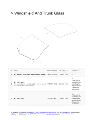 Tesla-Model-3-Parts-Catalog_Full.pdf