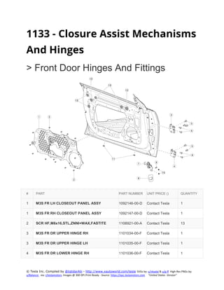 Tesla-Model-3-Parts-Catalog_Full.pdf