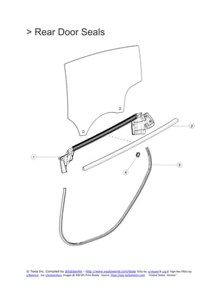 Tesla-Model-3-Parts-Catalog_Full.pdf