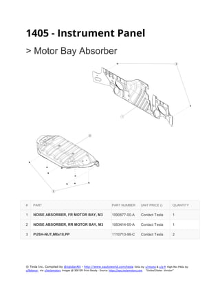 Tesla-Model-3-Parts-Catalog_Full.pdf