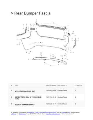 Tesla-Model-3-Parts-Catalog_Full.pdf