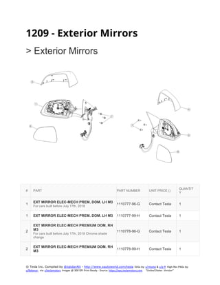 Tesla-Model-3-Parts-Catalog_Full.pdf