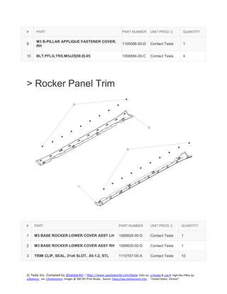 Tesla-Model-3-Parts-Catalog_Full.pdf