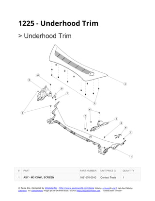 Tesla-Model-3-Parts-Catalog_Full.pdf