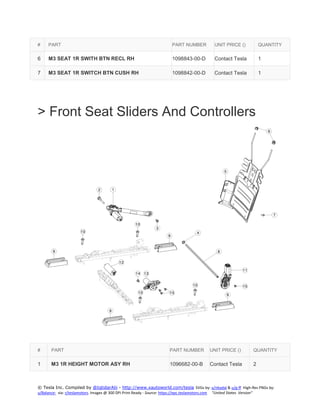 Tesla-Model-3-Parts-Catalog_Full.pdf