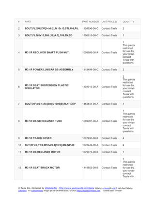 Tesla-Model-3-Parts-Catalog_Full.pdf