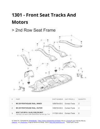 Tesla-Model-3-Parts-Catalog_Full.pdf