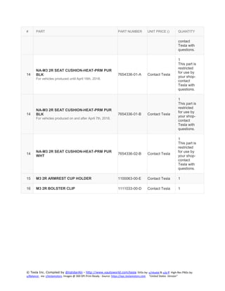 Tesla-Model-3-Parts-Catalog_Full.pdf
