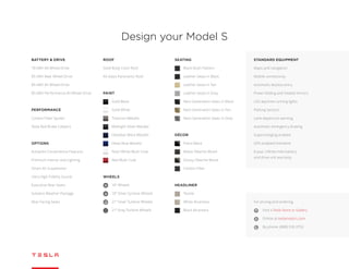 tesla-model-s.pdf
