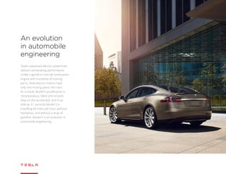 tesla-model-s.pdf