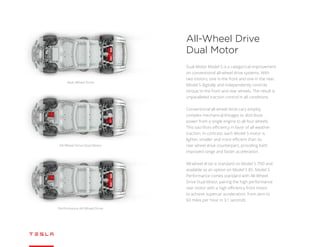tesla-model-s.pdf