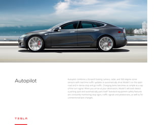 tesla-model-s.pdf