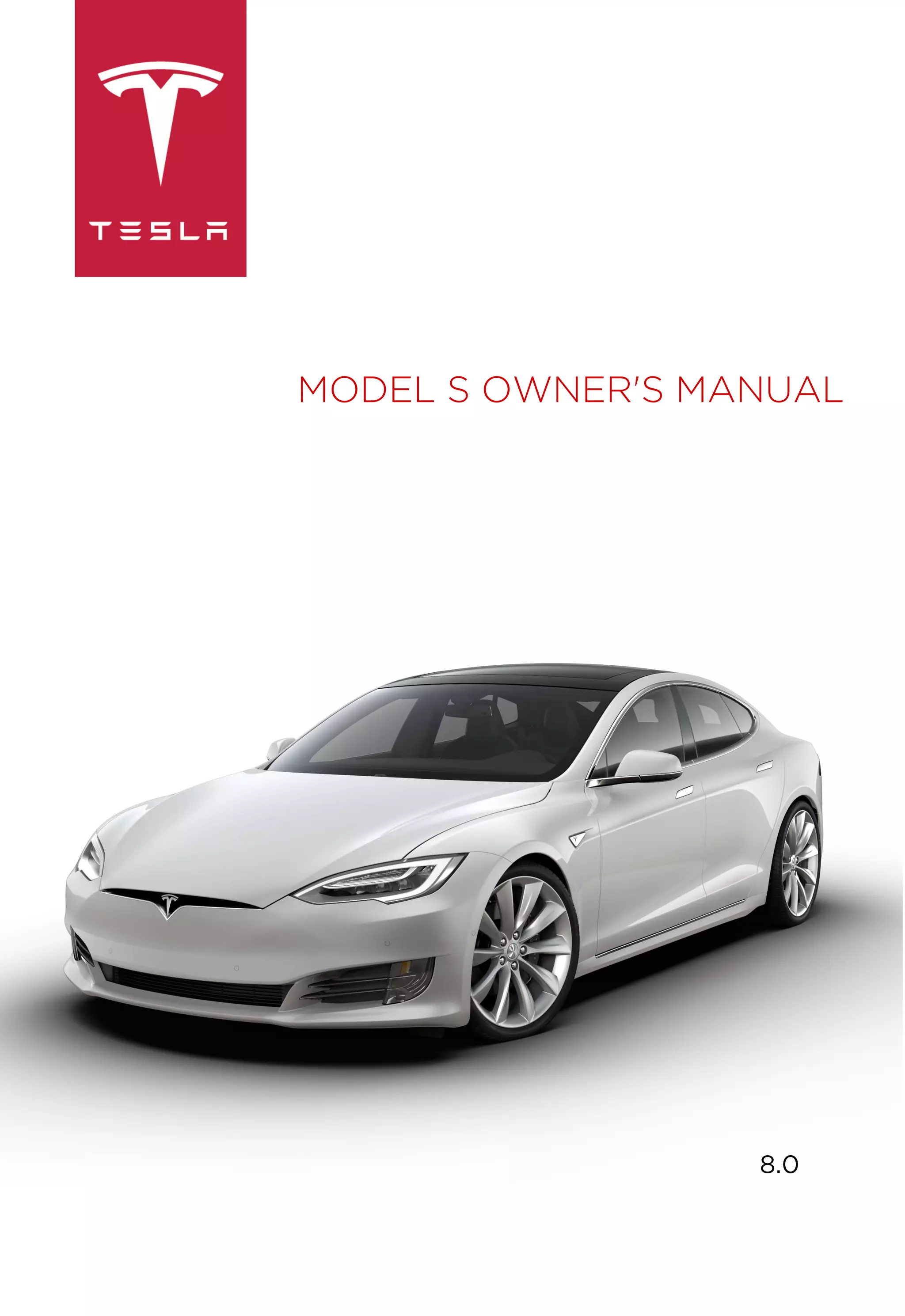 tesla-owner-manual.pdf