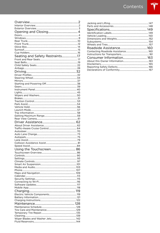 tesla-owner-manual.pdf