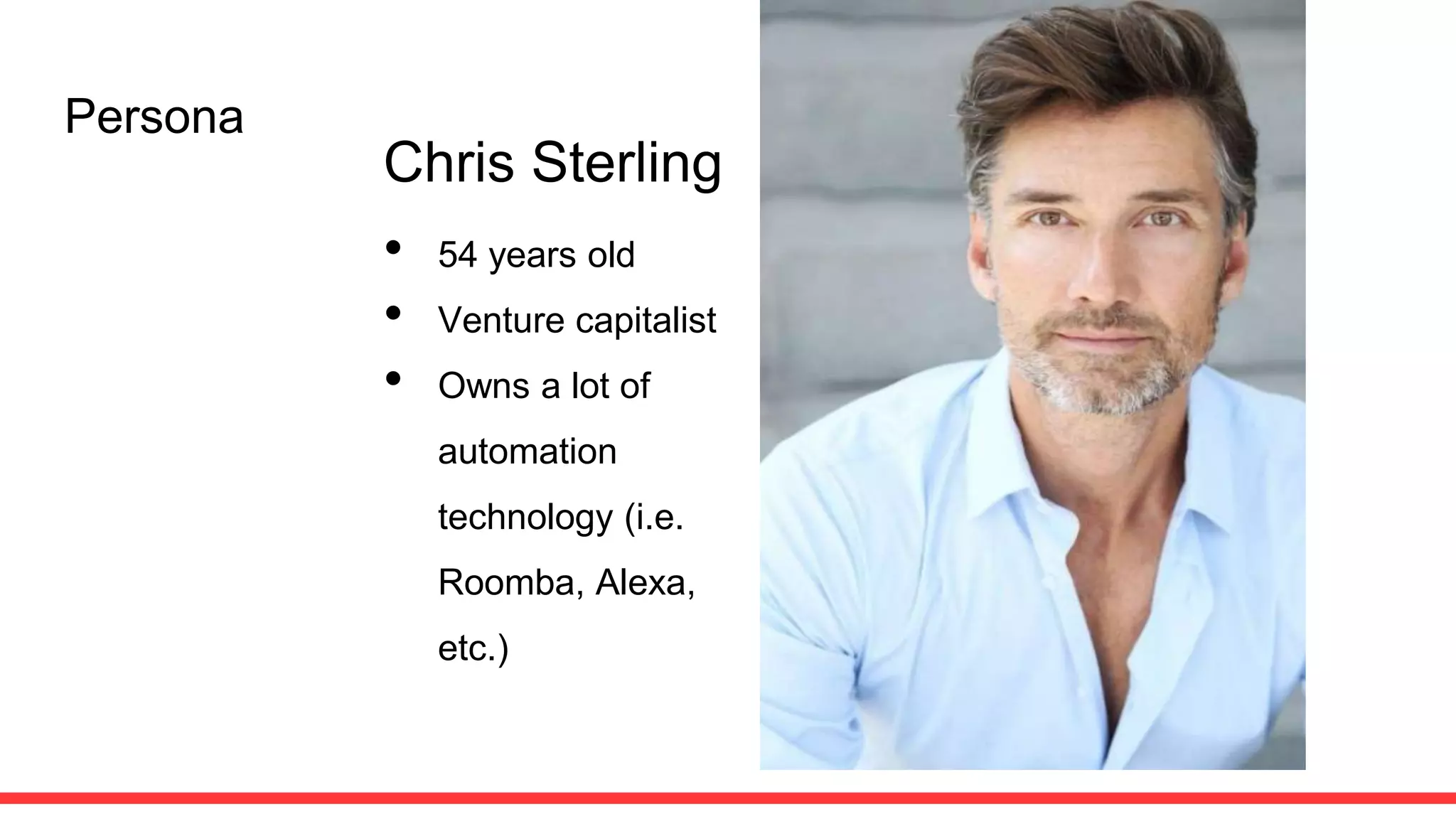 Tesla presentation | PPTX | Automotive Industry | Industries