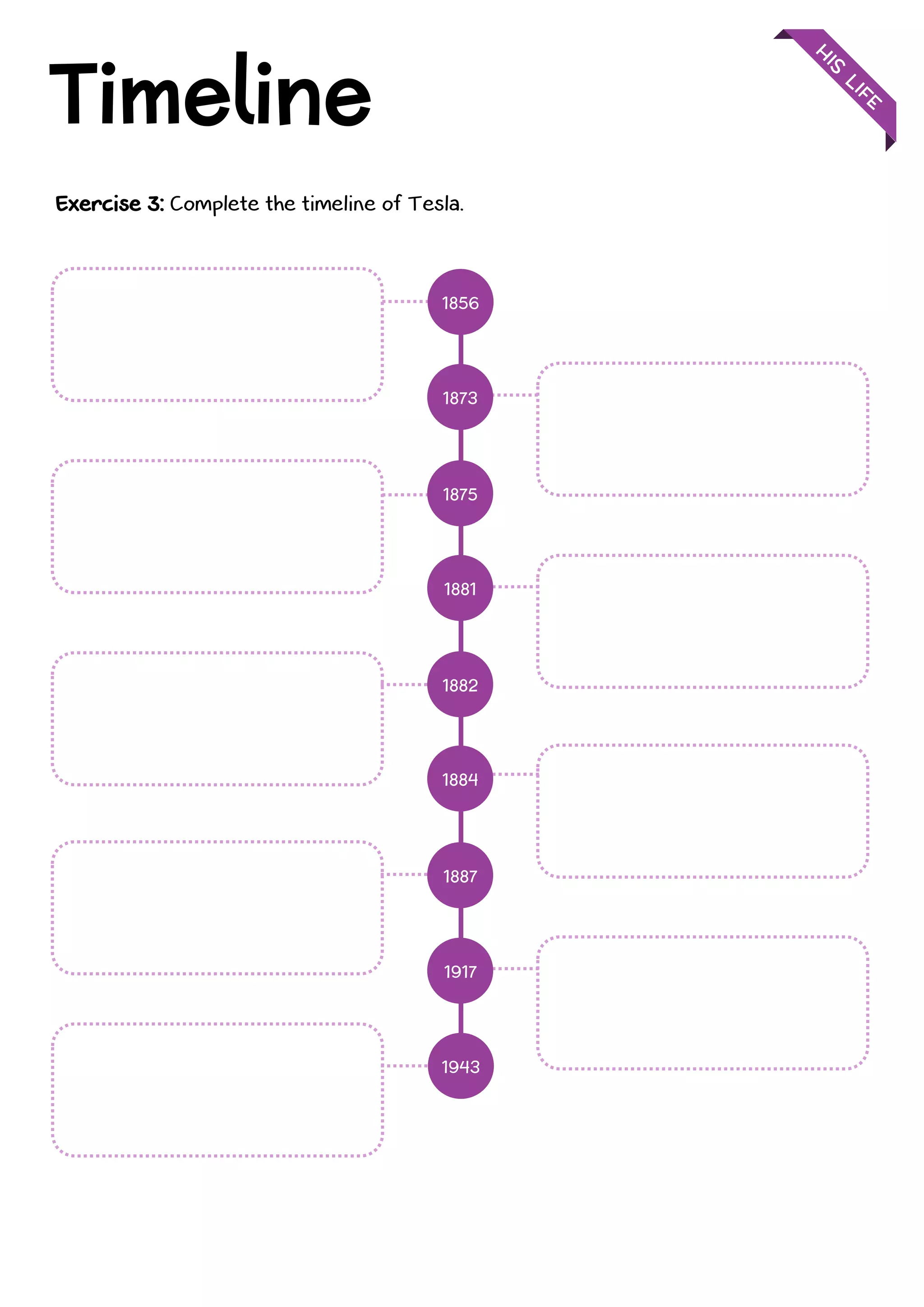 Tesla - Timeline.pdf