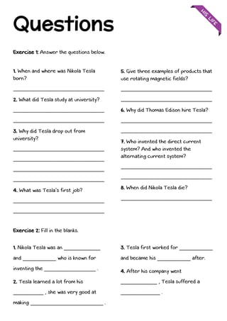 Tesla - Timeline.pdf