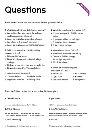 Tesla - Timeline.pdf