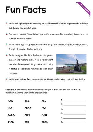Tesla - Timeline.pdf