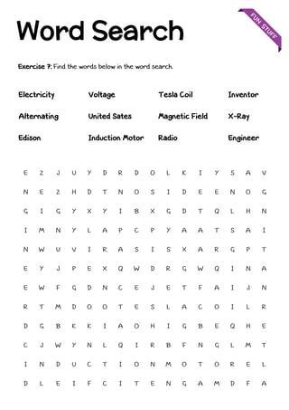 Tesla - Timeline.pdf