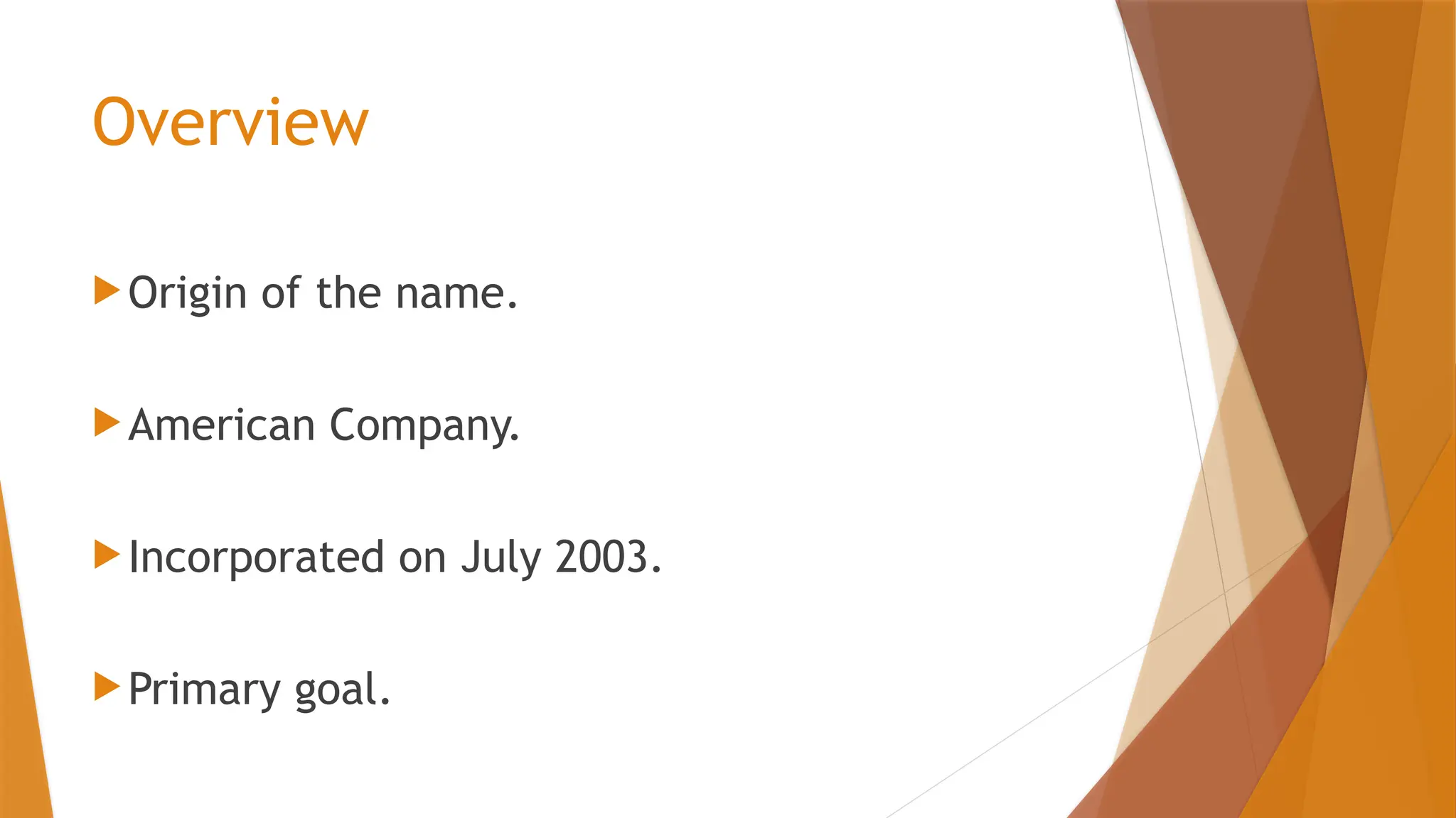 TESLA, origin , future , items and functionality | PPT