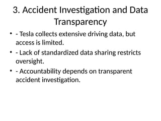 Tesla--_Autopilot and Accountability.pptx