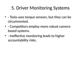 Tesla--_Autopilot and Accountability.pptx