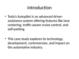 gehehejejdjehdTesla_Autopilot_Case_Study.pptx