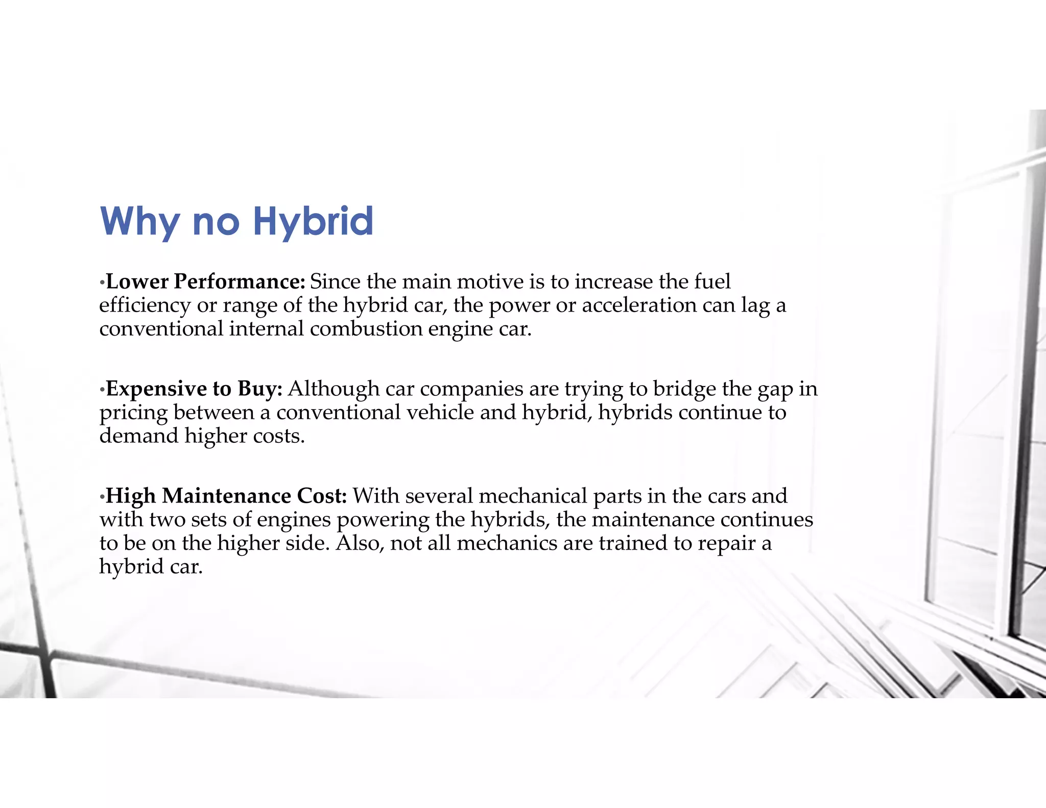 Tesla case study | PDF