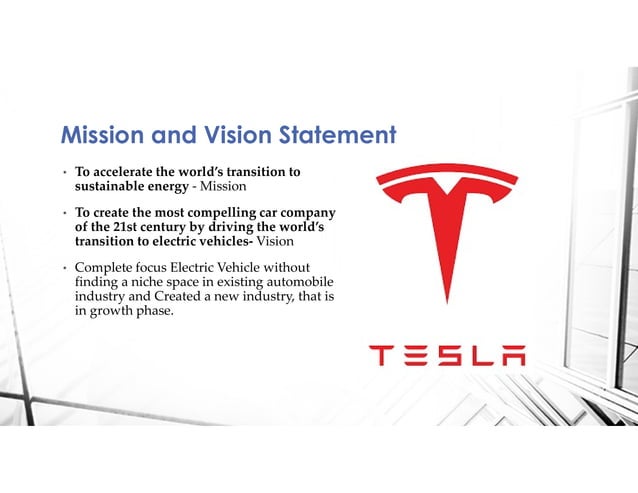 Tesla case study | PDF | Automotive Industry | Industries