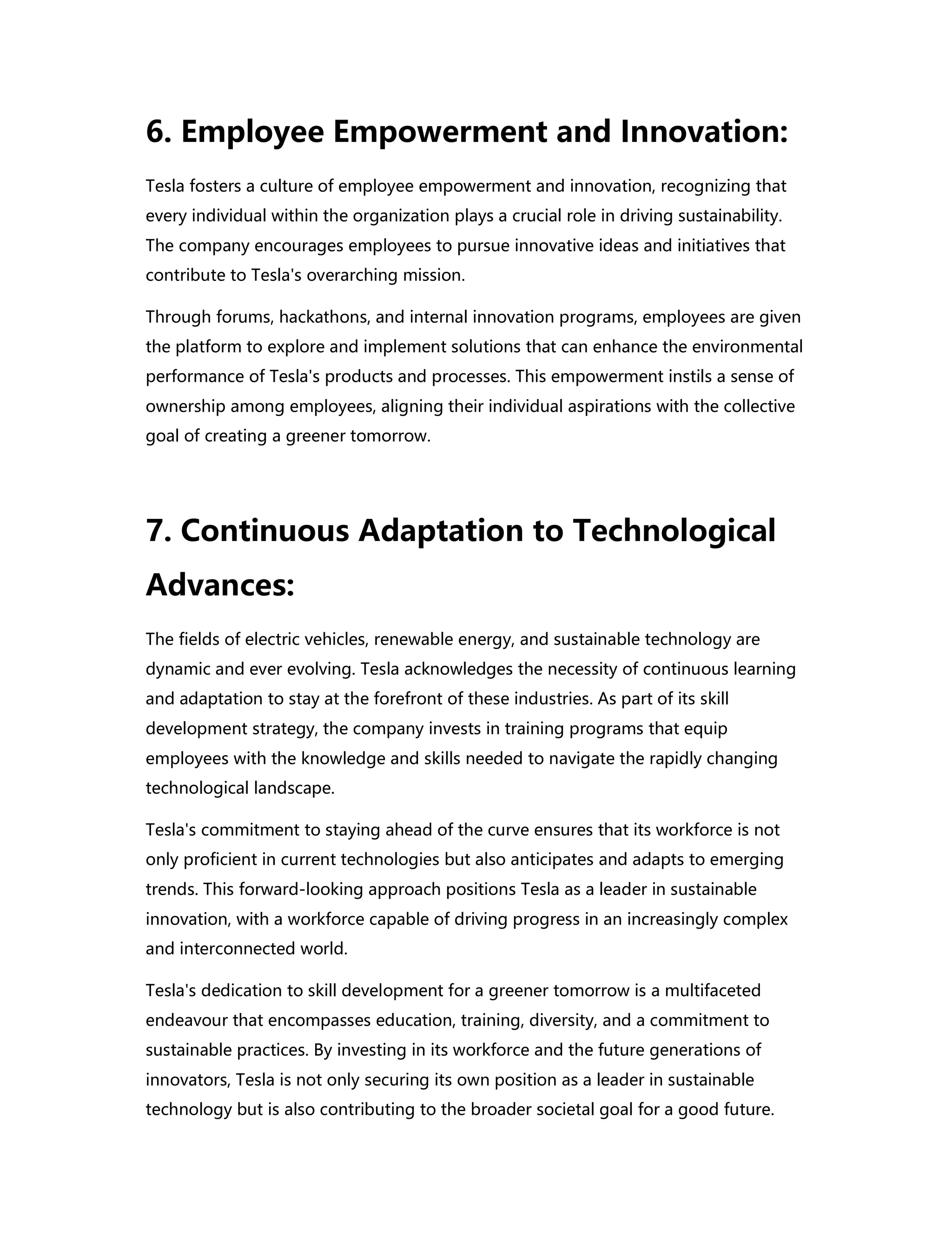 TESLA CASE STUDY by Devashish Rahul Brij.pdf