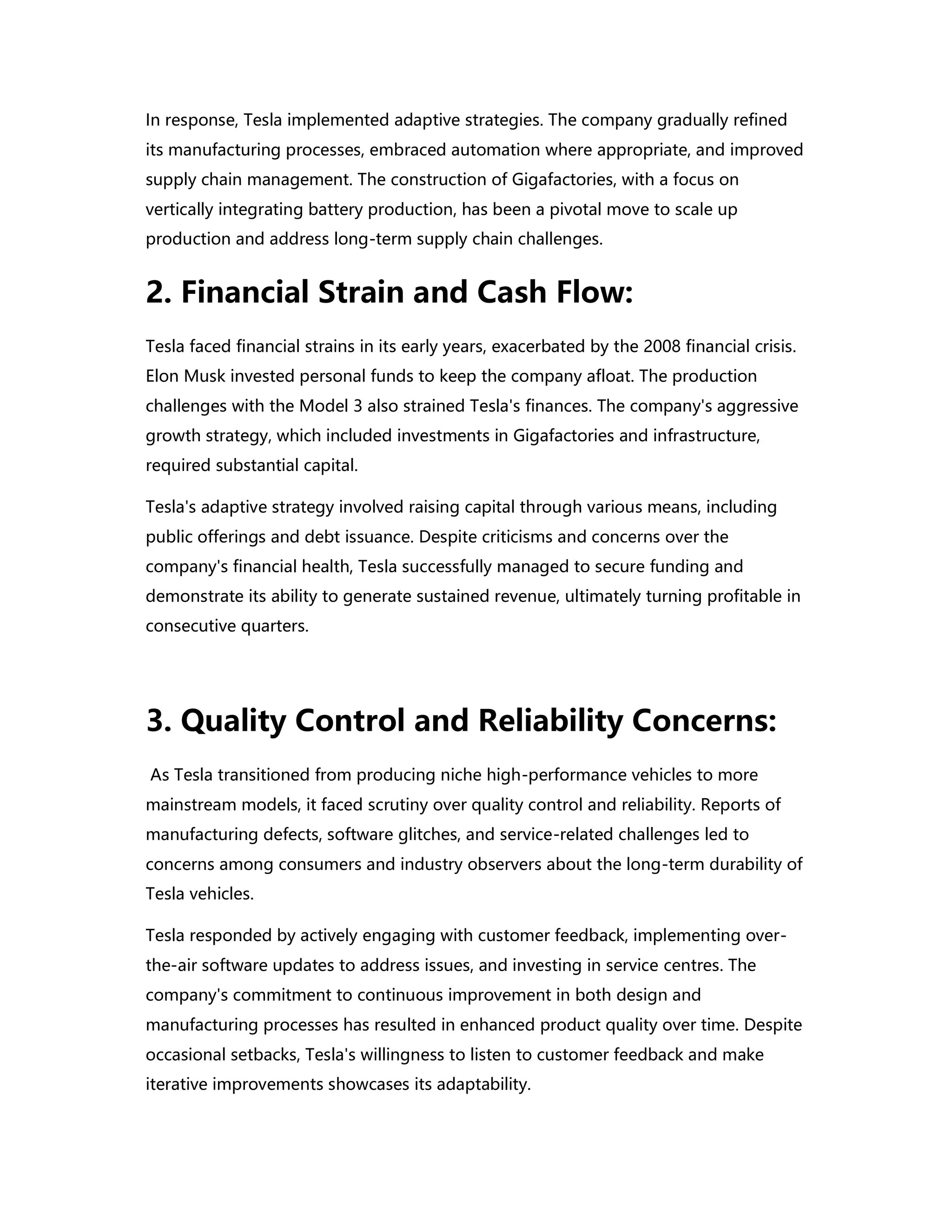TESLA CASE STUDY by Devashish Rahul Brij.pdf