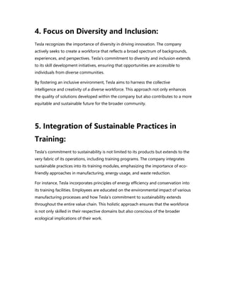 TESLA CASE STUDY by Devashish Rahul Brij.pdf