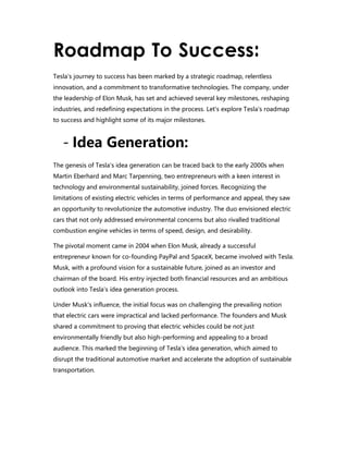 TESLA CASE STUDY by Devashish Rahul Brij.pdf