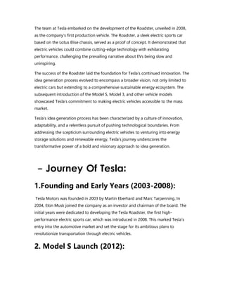 TESLA CASE STUDY by Devashish Rahul Brij.pdf