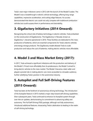 TESLA CASE STUDY by Devashish Rahul Brij.pdf