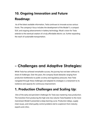 TESLA CASE STUDY by Devashish Rahul Brij.pdf