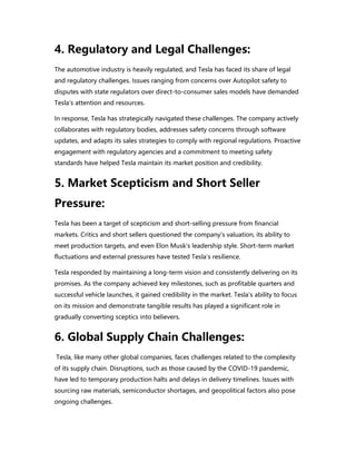 TESLA CASE STUDY by Devashish Rahul Brij.pdf