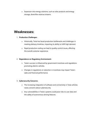 TESLA CASE STUDY by Devashish Rahul Brij.pdf