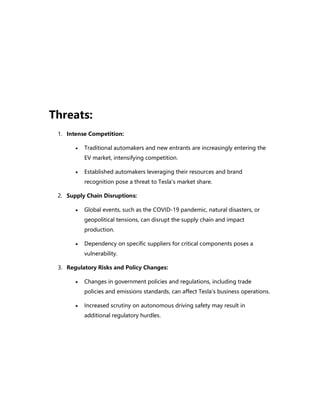 TESLA CASE STUDY by Devashish Rahul Brij.pdf
