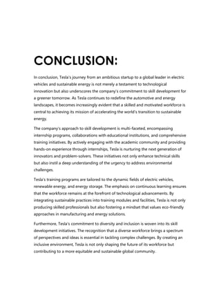 TESLA CASE STUDY by Devashish Rahul Brij.pdf