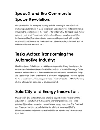 TESLA CASE STUDY by Devashish Rahul Brij.pdf