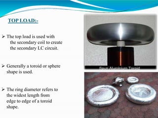 teslacoil-170620182431.pptx