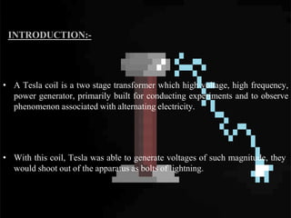 teslacoil-170620182431.pptx