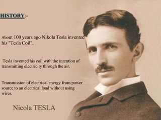 teslacoil-170620182431.pptx