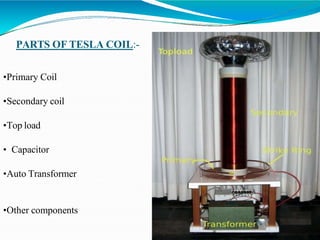 teslacoil-170620182431.pptx
